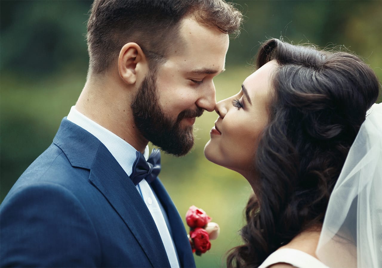 sf sdfsdf sdf – WordBrothel