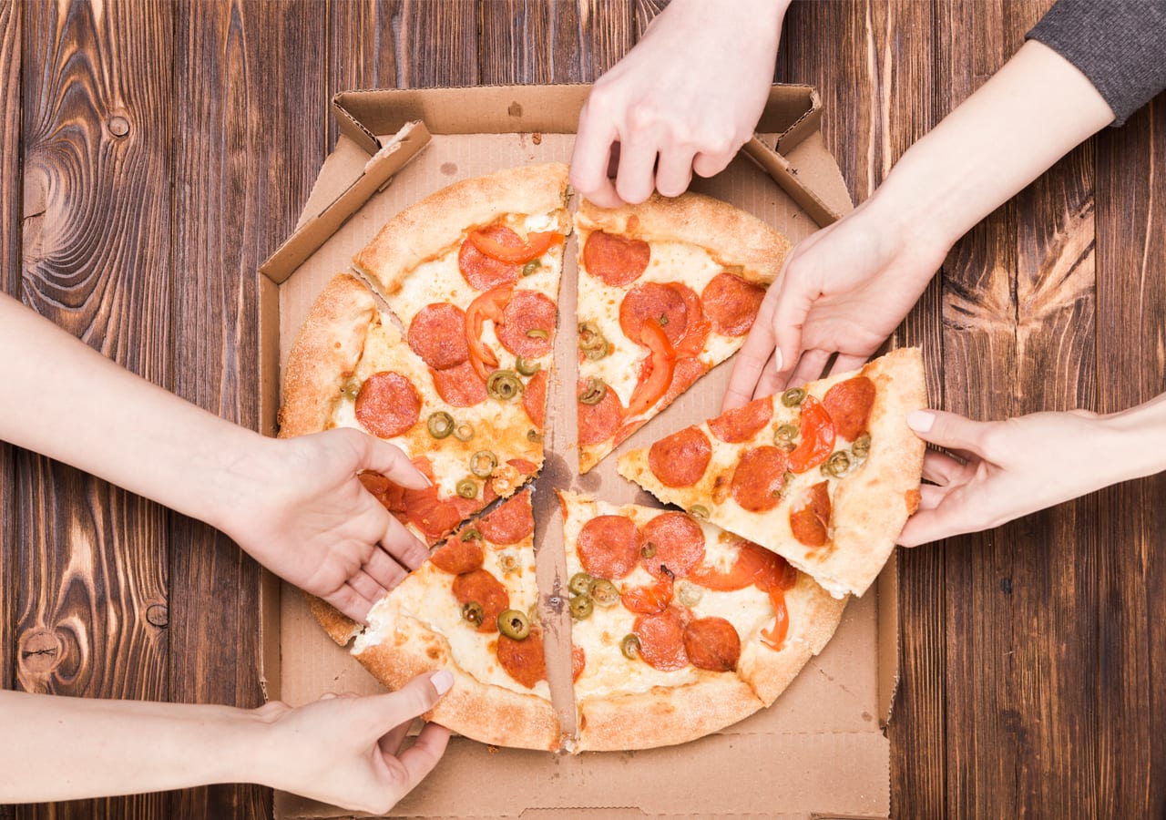 j muymuy – WordBrothel